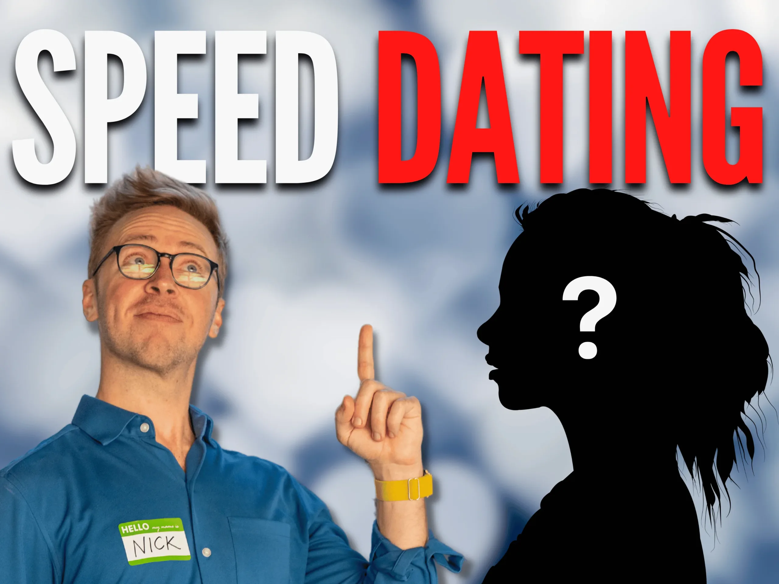 Speed Dating : 5 Astuces Pour Réussir Vos Soirées