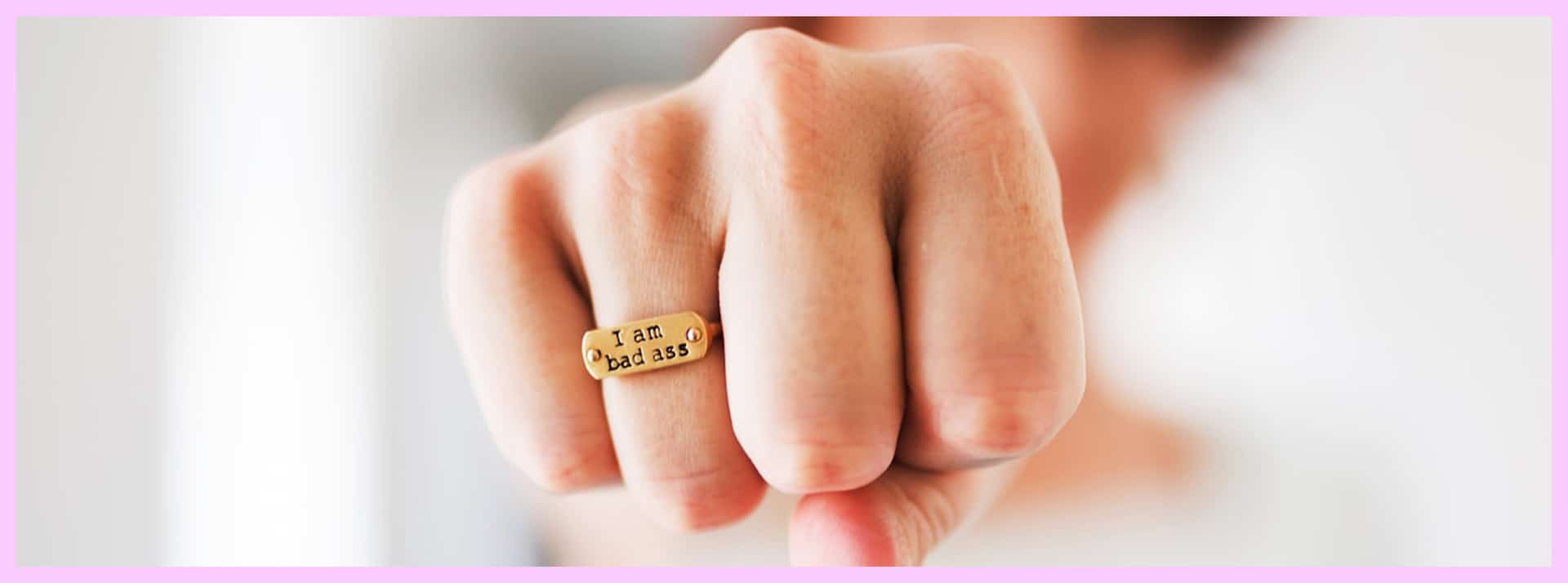 Speed Dating : 5 Astuces Pour Réussir Vos Soirées