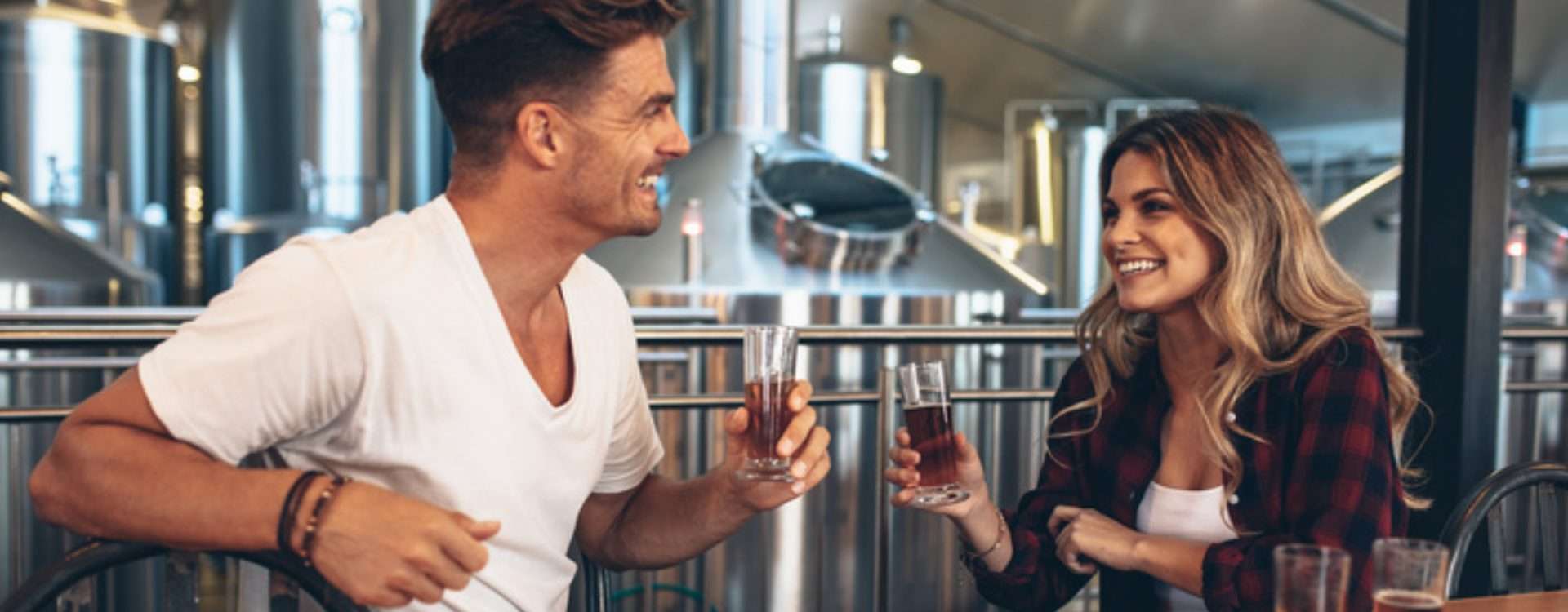 Speed Dating : 5 Astuces Pour Réussir Vos Soirées